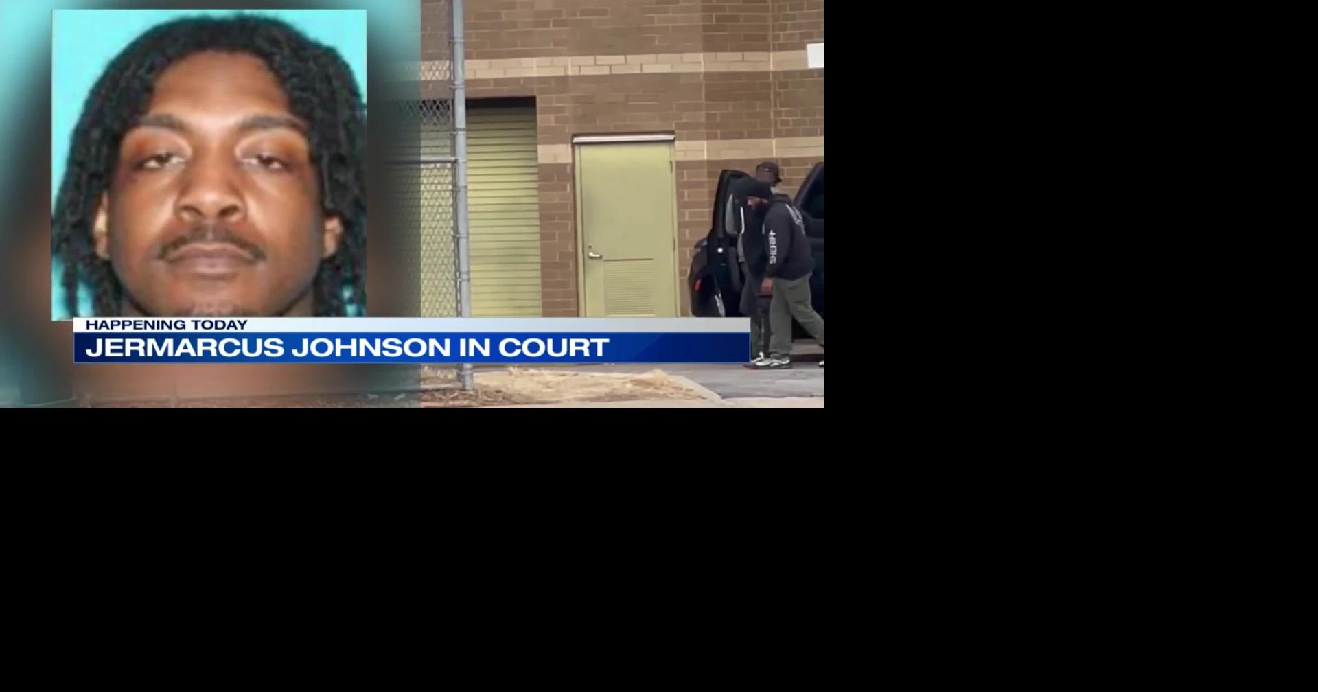 Court date for second man charged in Young Dolph's murder rescheduled ...