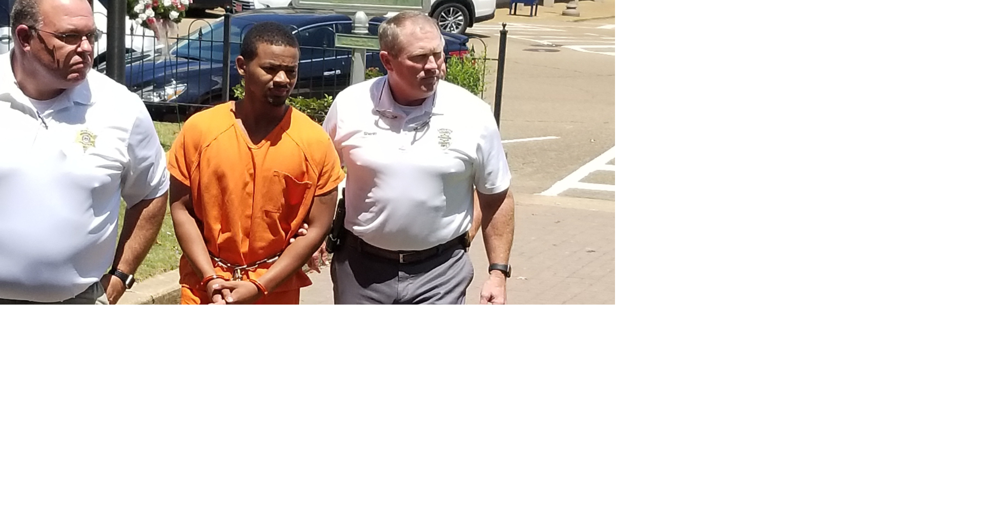 WATCH: What’s next for the Jimmie “Jay” Lee murder case? | News ...