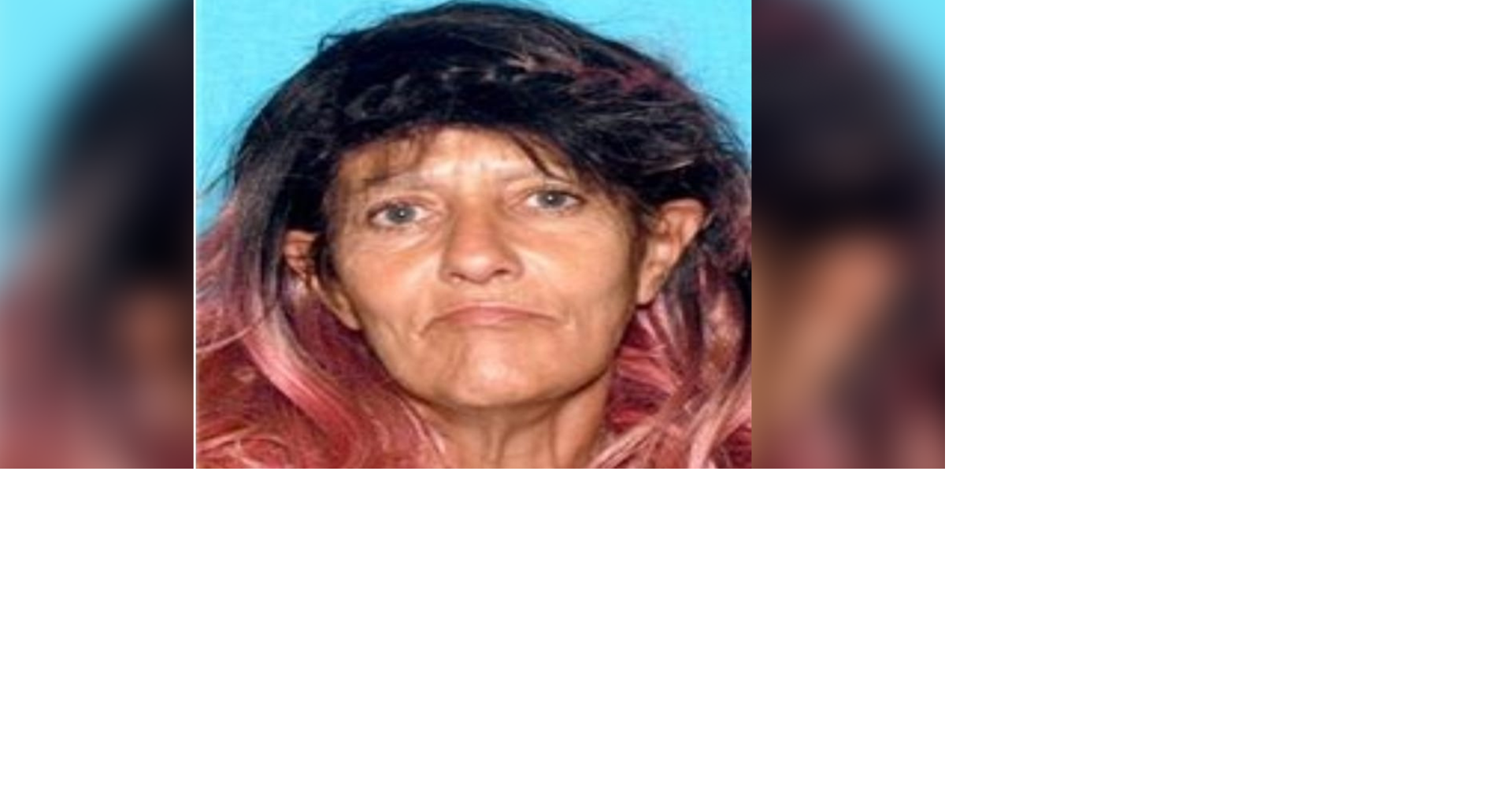 Woman killed in hit-and-run Saturday night identified; driver fled ...