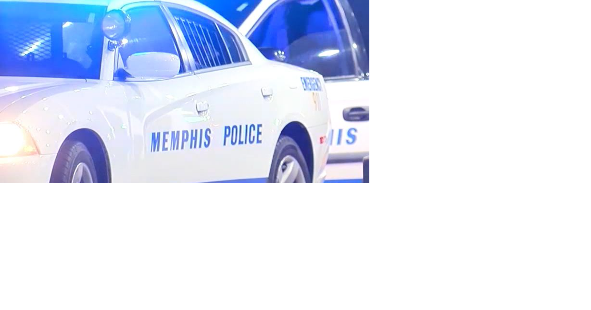 Man shot and killed in Frayser, MPD says | News | fox13memphis.com