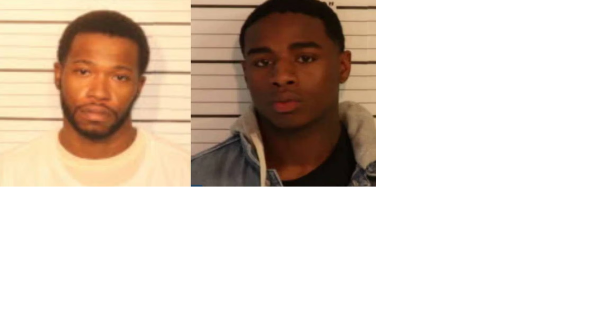Young Dolph murder suspects get trial date | News | fox13memphis.com