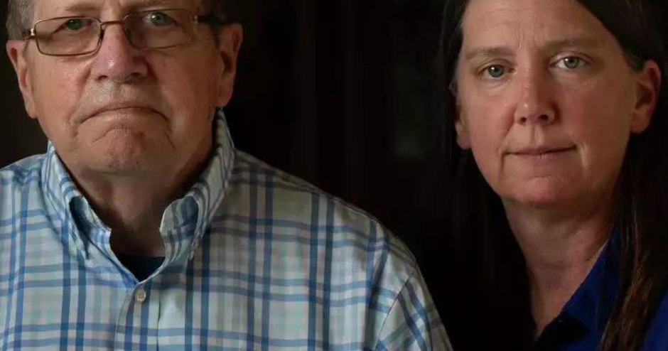 Scammers swiping billions & crooks are getting away with it | News ...