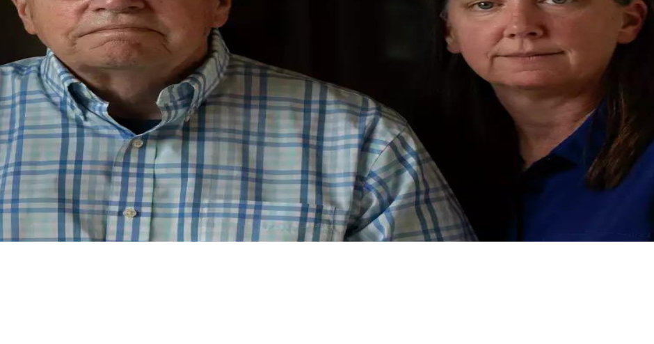 Scammers swiping billions & crooks are getting away with it | News ...