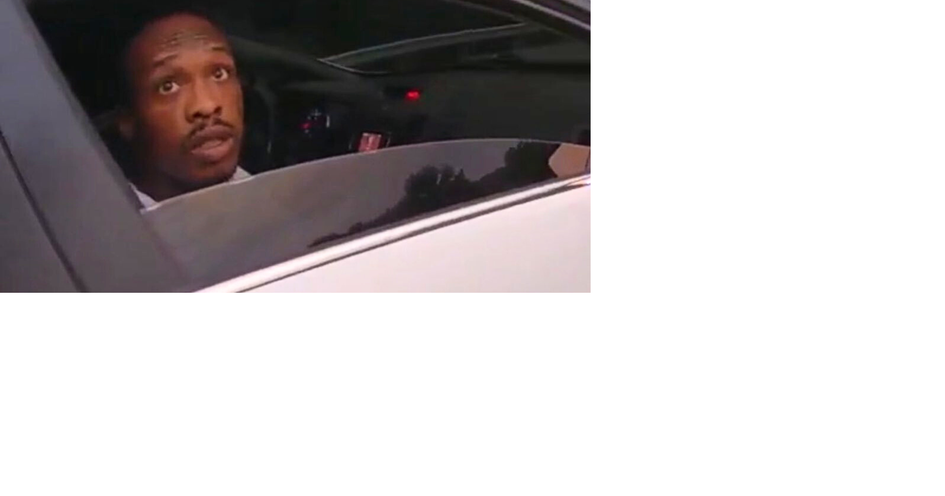 Officials: 2 suspects on the run after a THP trooper is shot | News ...