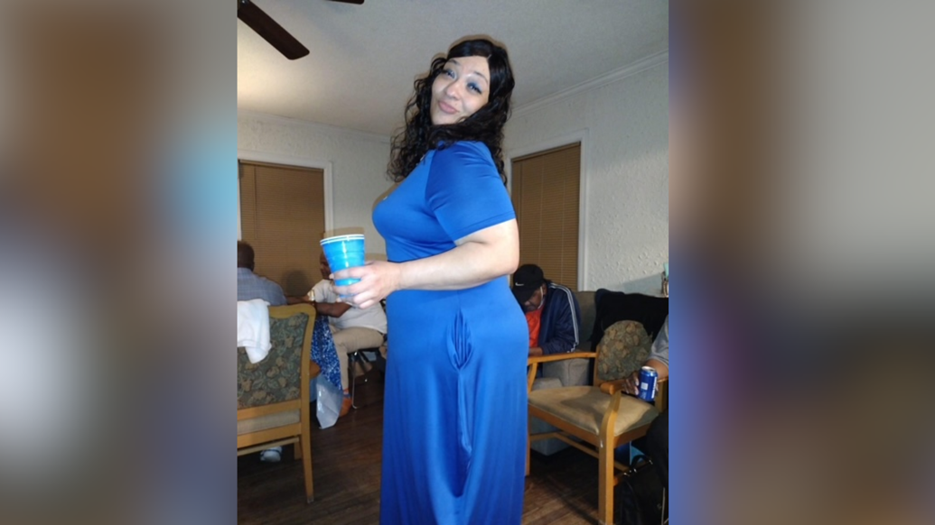 MPD still searching for killer of Church's Chicken employee | News ...