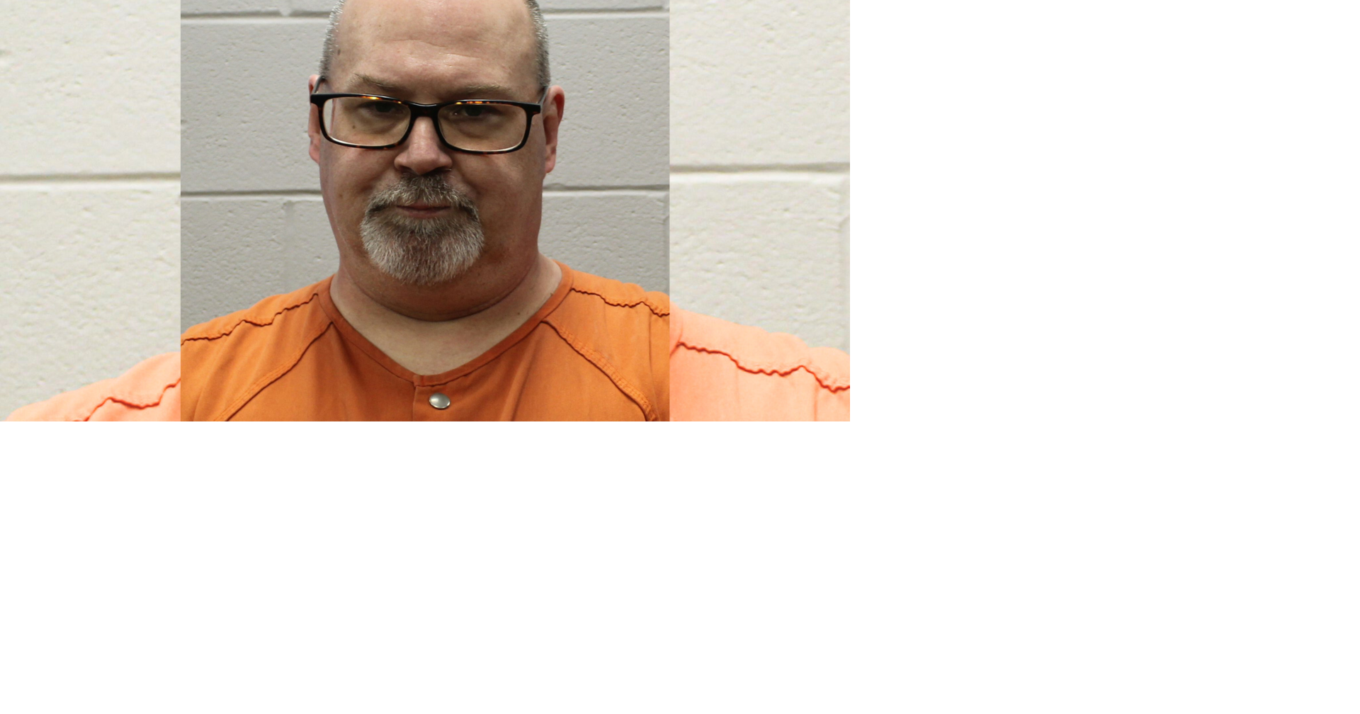 Teacher faces child sex crimes after group chat discovered | News ...