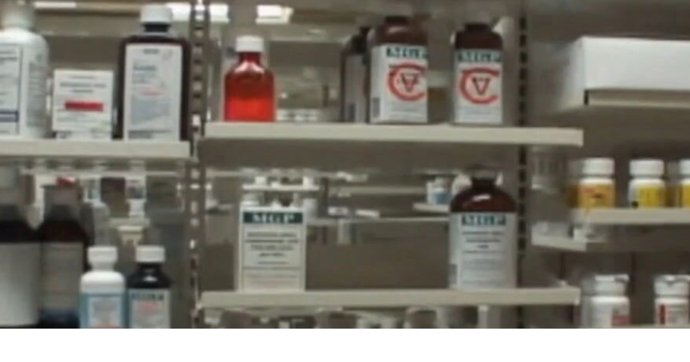 New hope for ADHD patients in the Mid-South as FDA approves generic ...