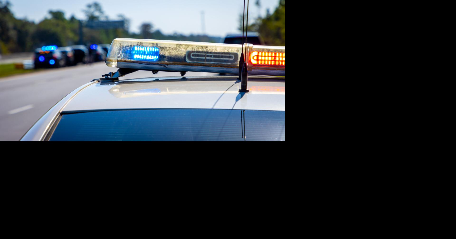 Two people shot in Whitehaven, police say | News | fox13memphis.com