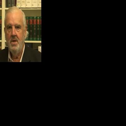 Former Clarksdale mayor Bill Luckett dies | News | fox13memphis.com