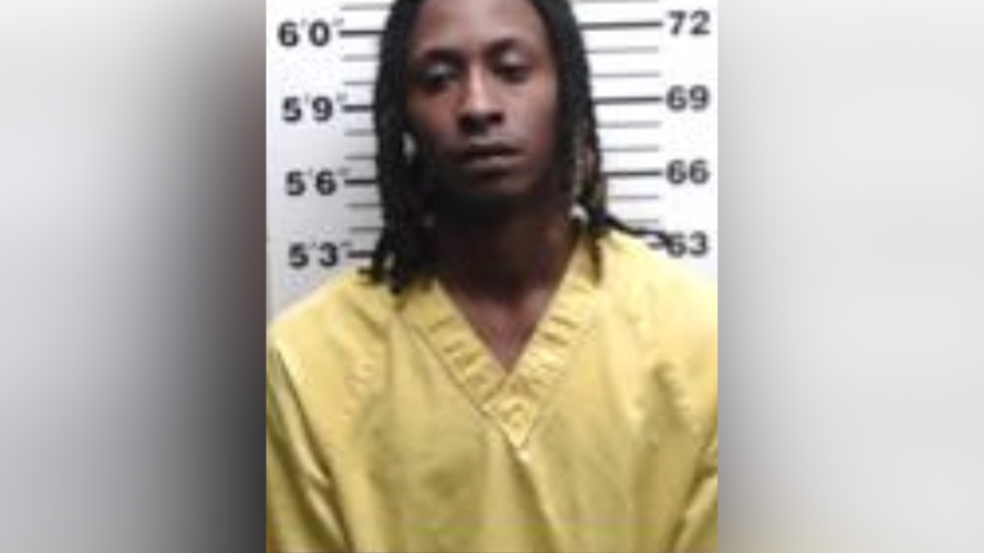 Student arrested, drugs and firearms found at Coahoma CC | News ...
