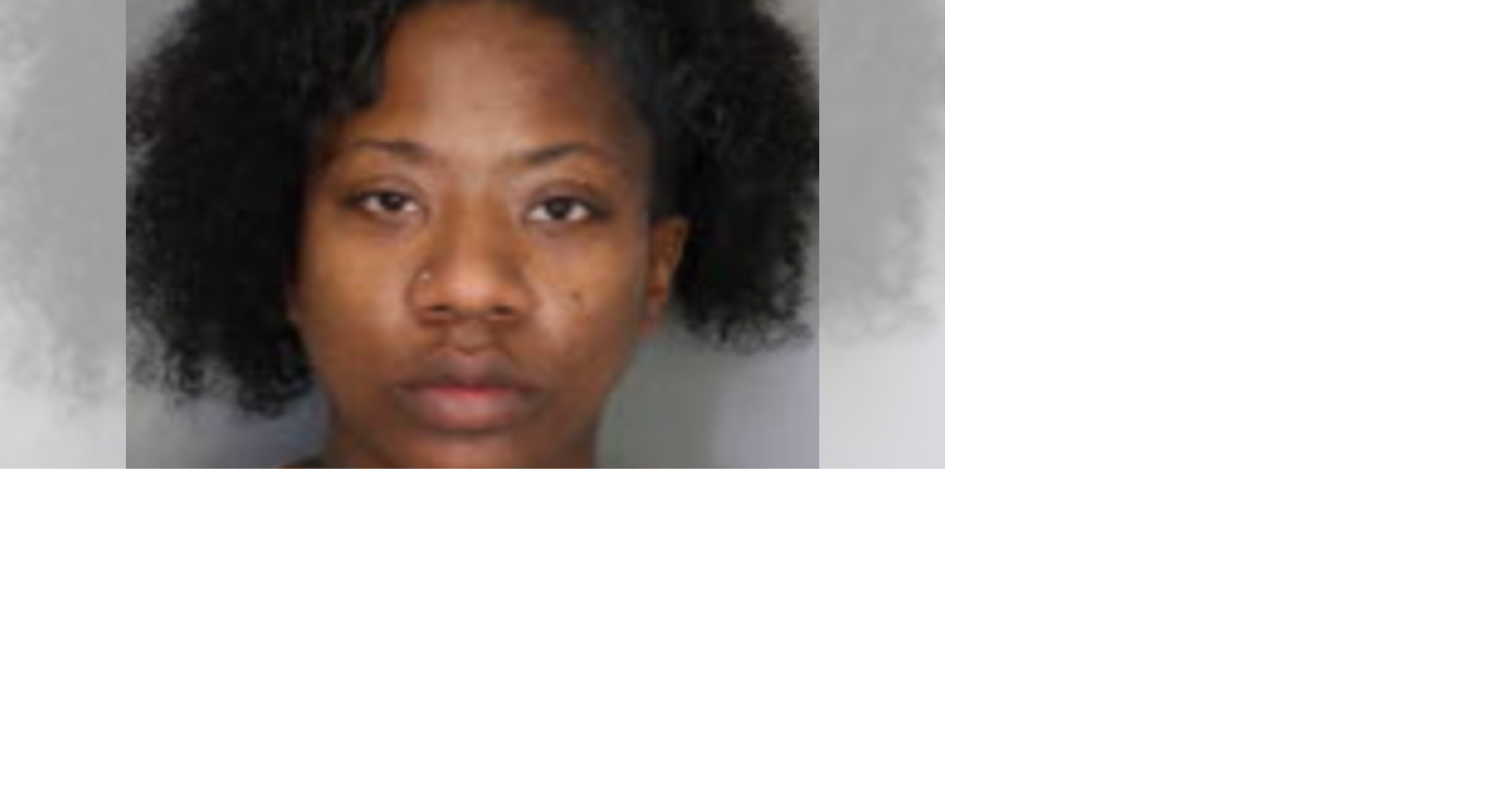 Woman attacked Memphis police during investigation into shooting of 2 ...