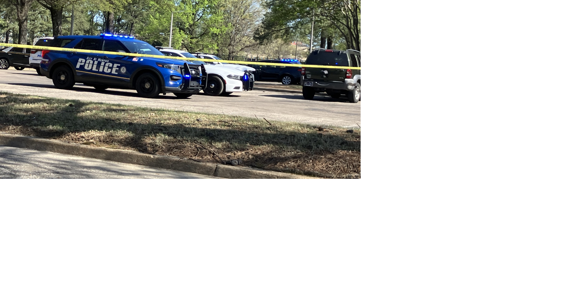 CrimeStoppers offers $50K reward in unsolved mass shooting | News ...