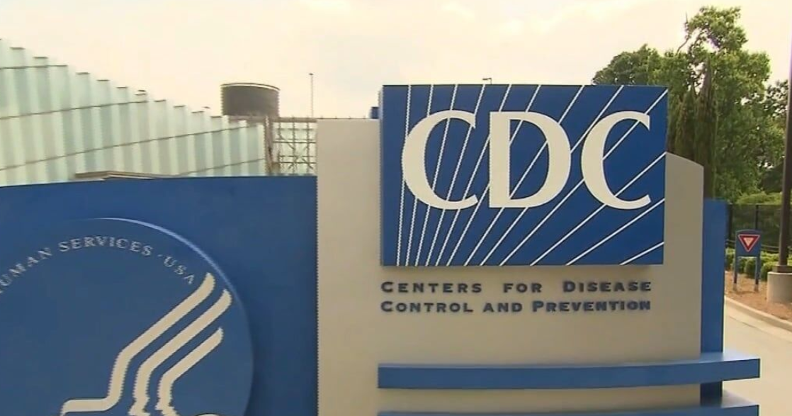 CDC steps in to make sure HIV programs in Tennessee keep federal ...