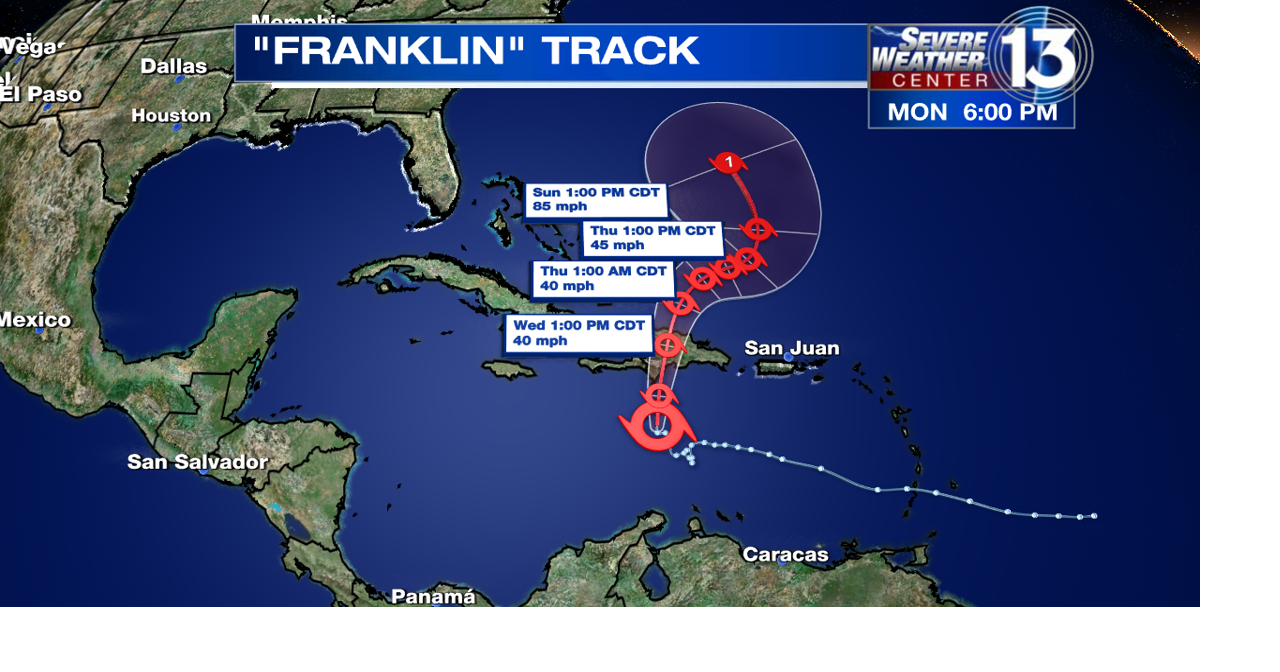 franklin track | | fox13memphis.com