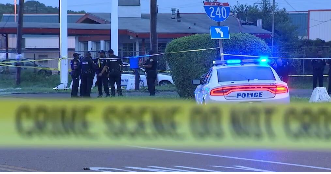 Man killed in early morning southeast Memphis shooting, police say ...