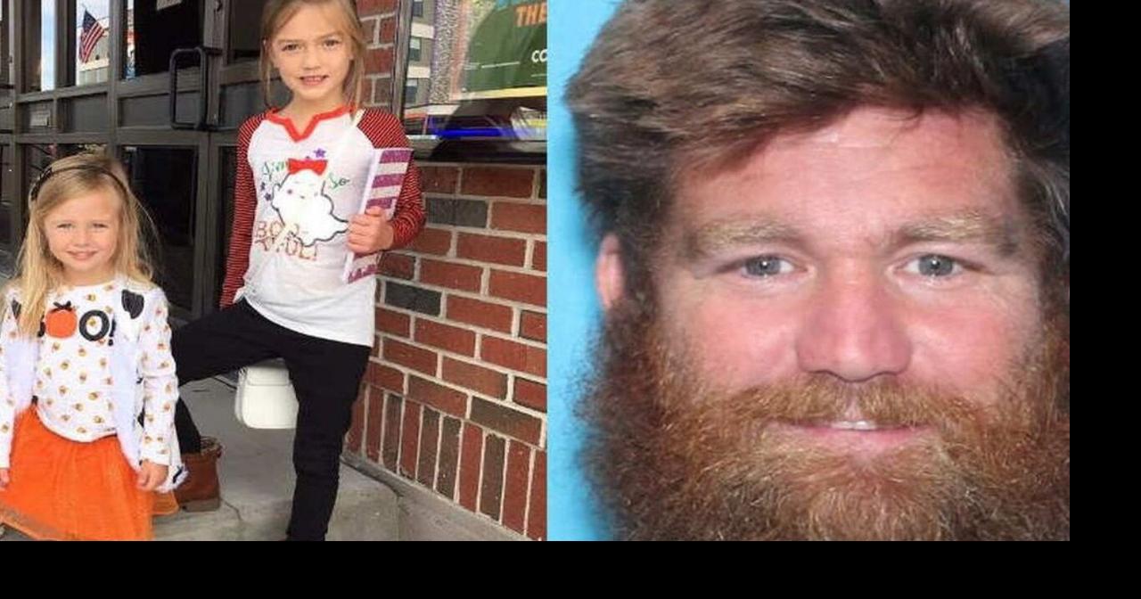 Kansas man to face charges related to killing sons, kidnapping ...