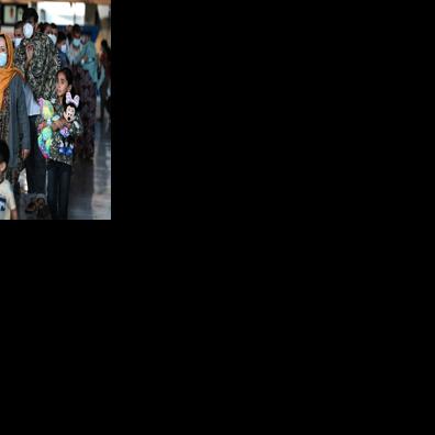 What is the SIV program and what happens to the Afghans arriving in the ...