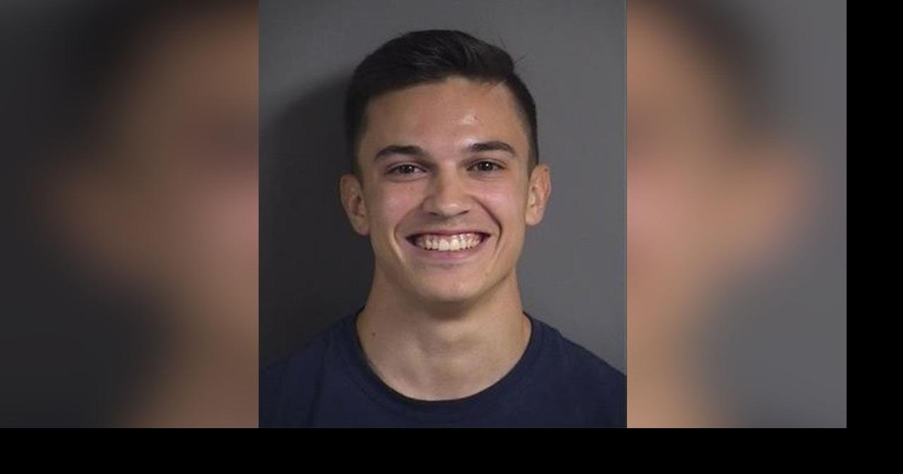 Man arrested, accused of having fake McLovin ID | Trending ...