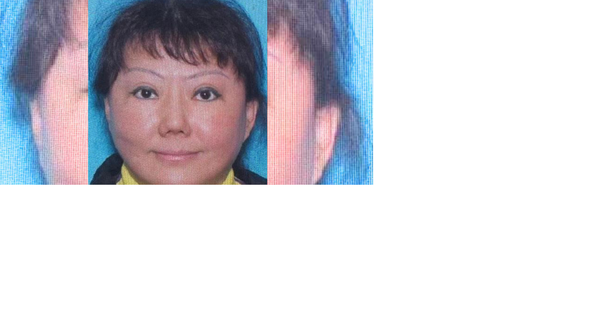 Massage Parlor Owner Arrested After Woman Forced To Perform Sex Acts