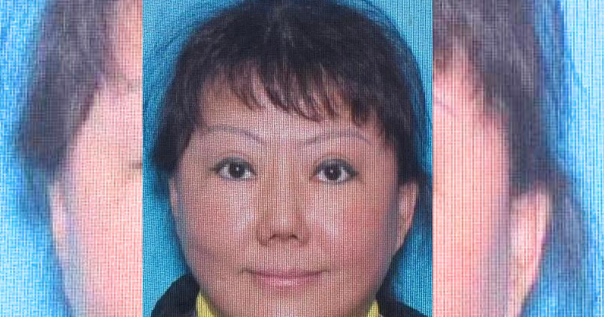 Massage Parlor Owner Arrested After Woman Forced To Perform Sex Acts