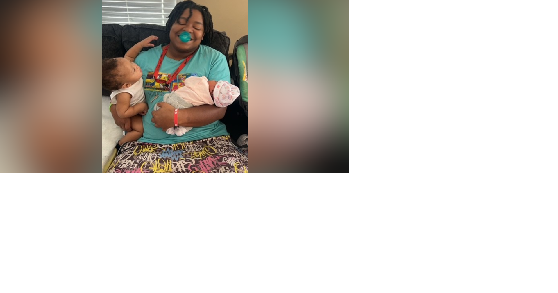 Memphis father killed in Frayser shooting identified | News ...