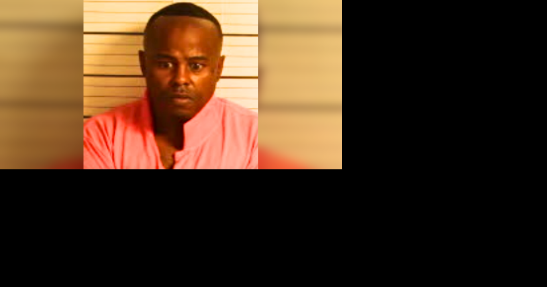 Man bites off part of officer's ear during arrest, MPD says | News ...