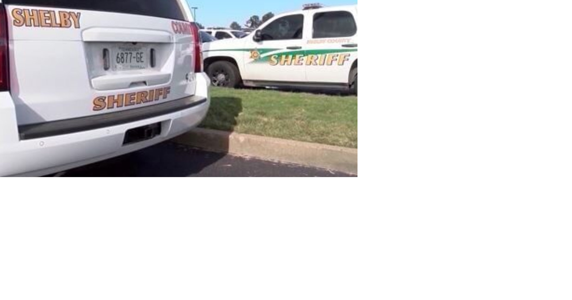 Operation Jingle Bells means more officers during holidays | News ...