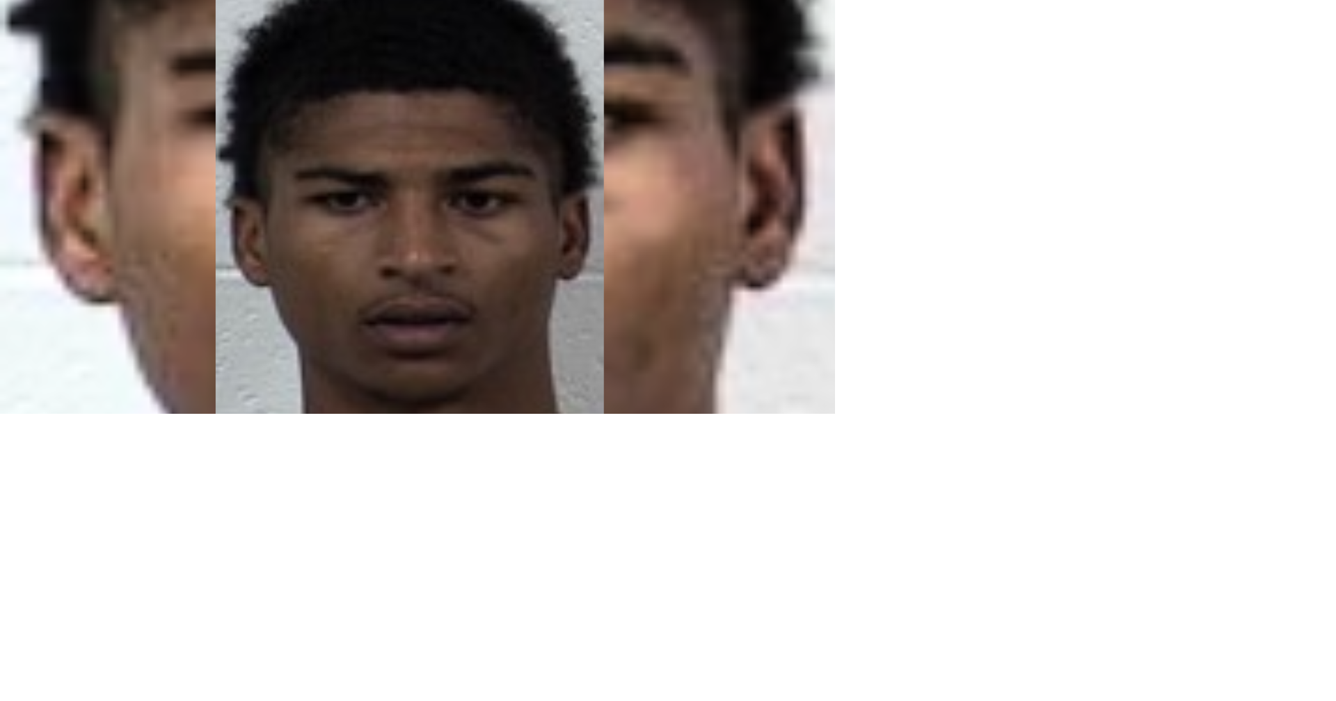 Mississippi rapper Superstar Pride arrested after deadly shooting in ...