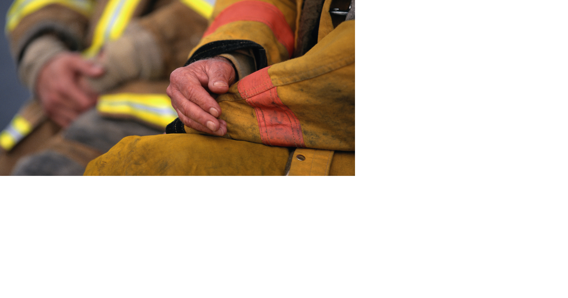 TN Legislature OK's act that provides support for firefighters ...