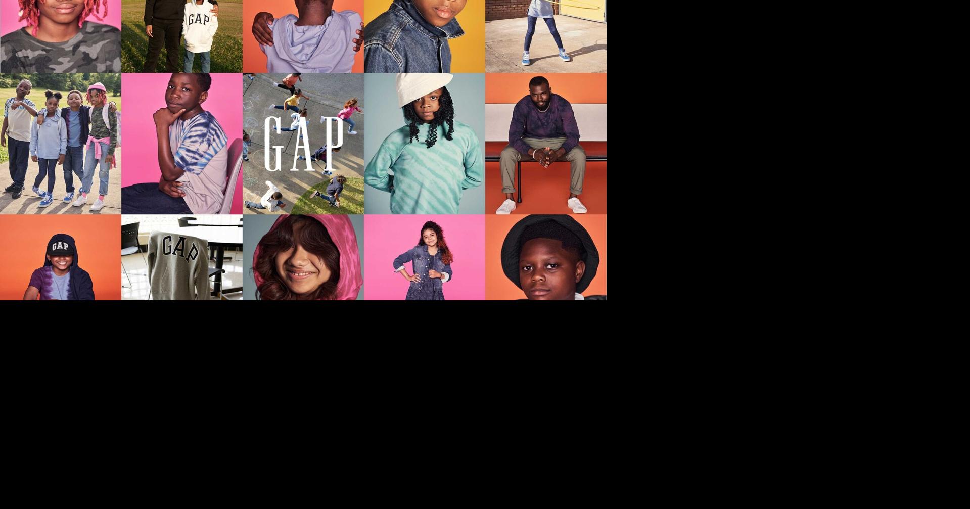 Teacher who came up with personalized handshake for every student teams ...