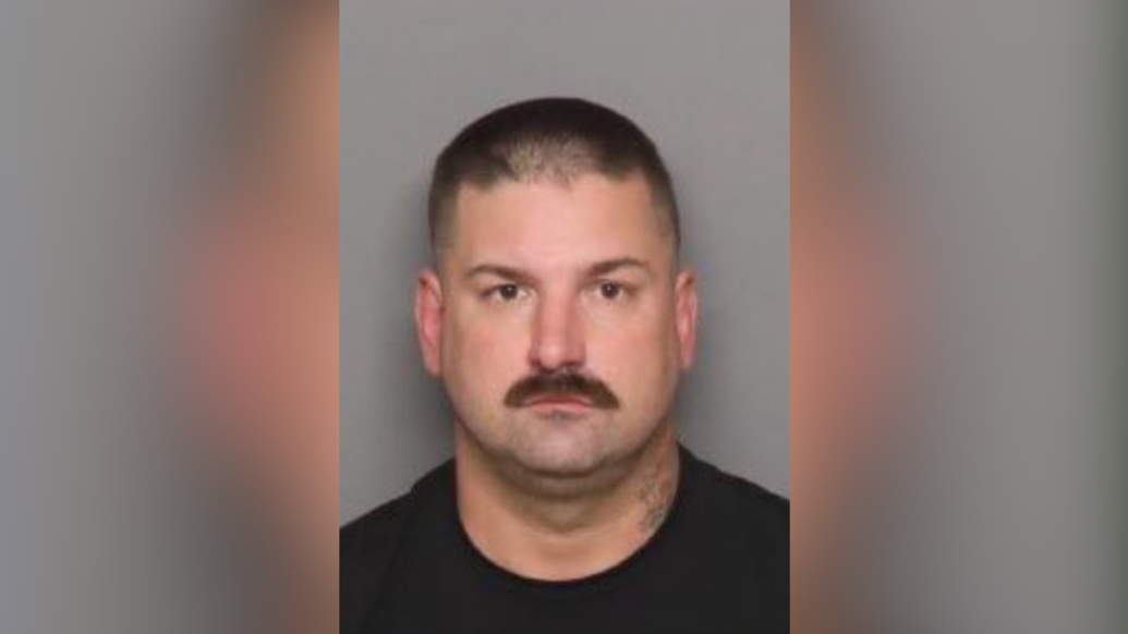 Man Arrested After Deadly Shooting At Gas Station Scso Says News