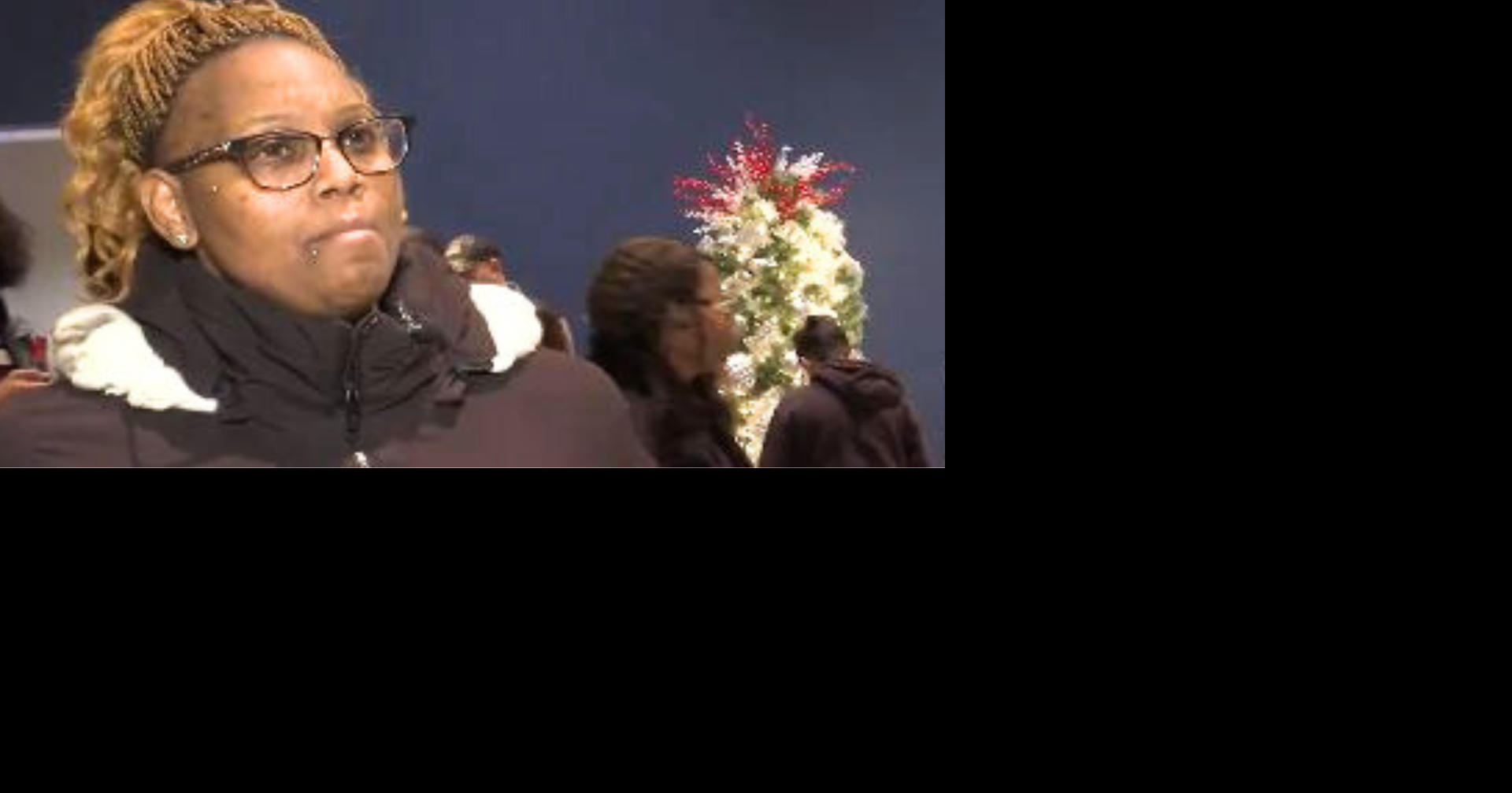 Families gather to remember loved ones of Memphis homicides | News ...