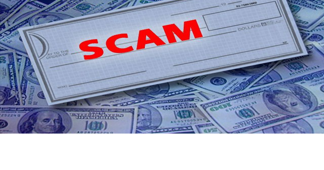 How to look out for scams this holiday season | News | fox13memphis.com