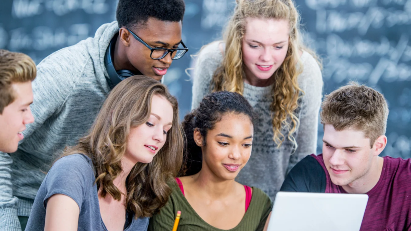 Applications open for Shelby County mayor's Summer Work Experience ...