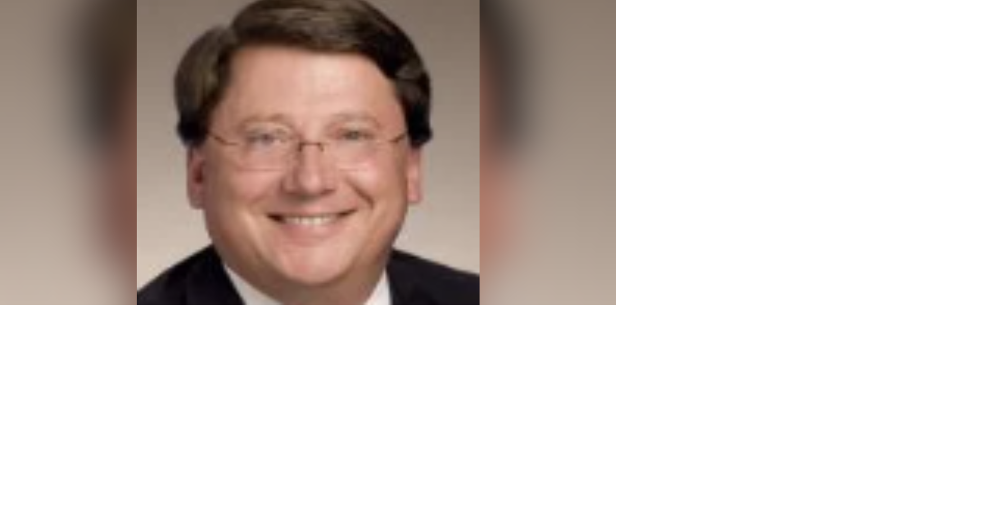 Judge recused from Tyre Nichols federal case has more cases reassigned ...