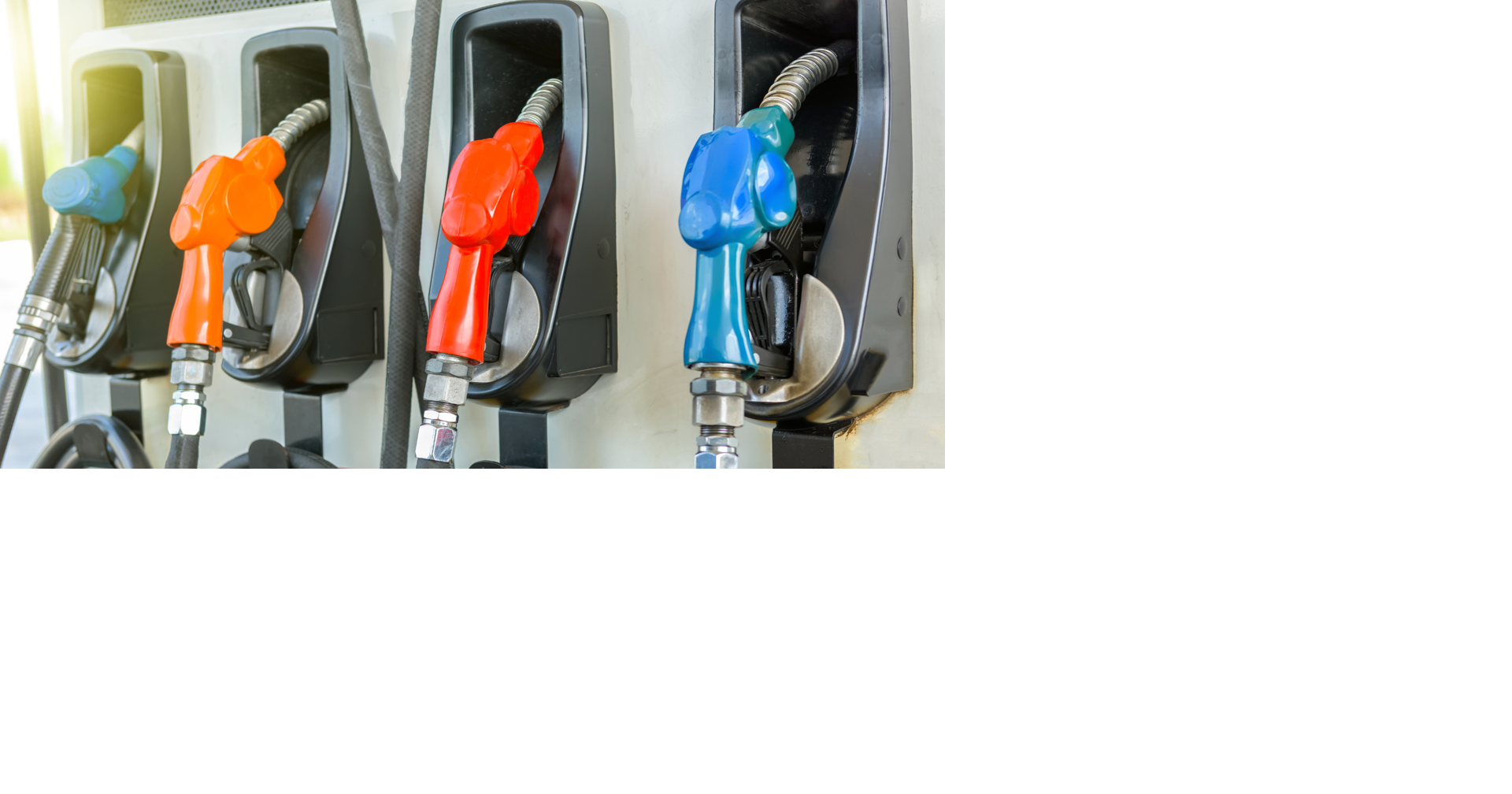 Free gas? How you can fill up your tank today in Memphis | News ...