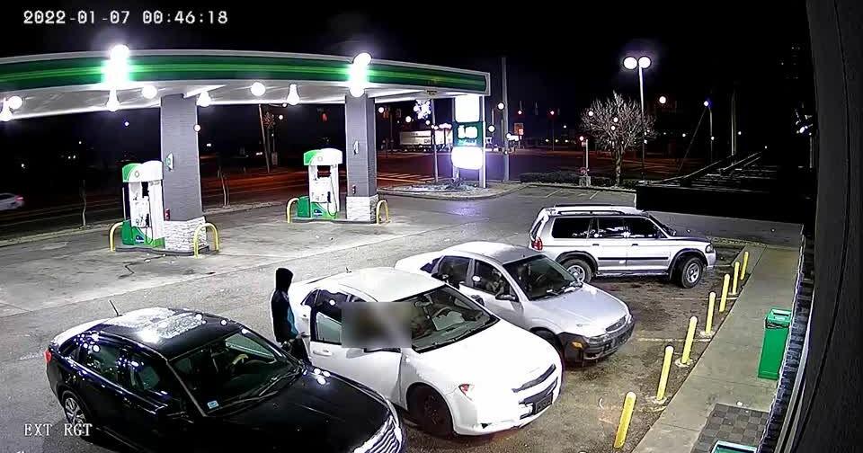 2 men wanted in connection with carjacking, Memphis police say | News ...