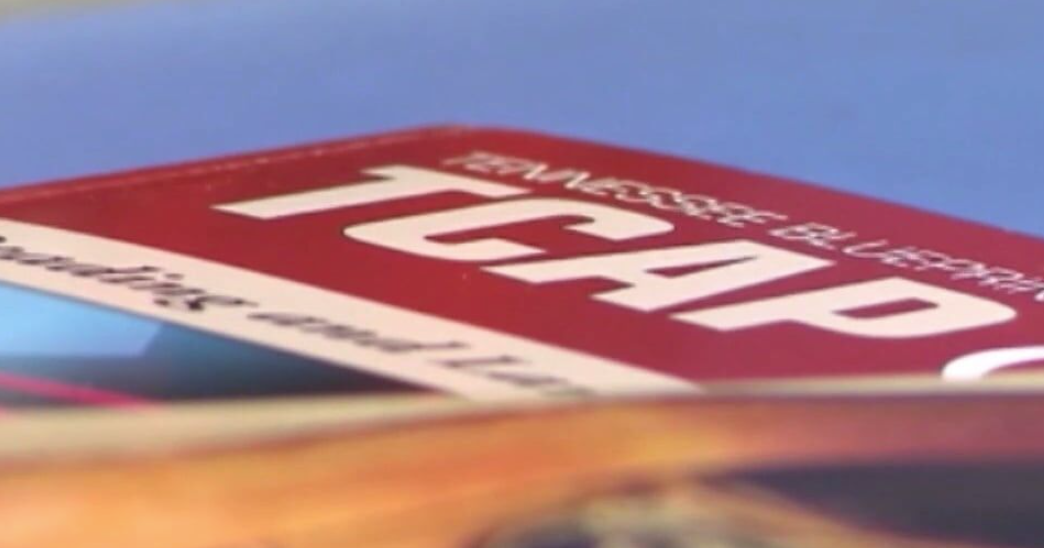 TCAP results show MSCS students improve in reading, math but still behind state averages | News ...