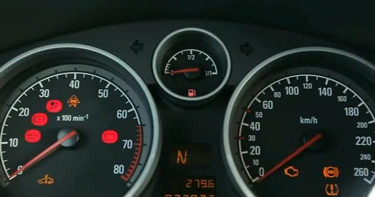 Odometer fraud up 20% in Memphis, according to CARFAX | News ...