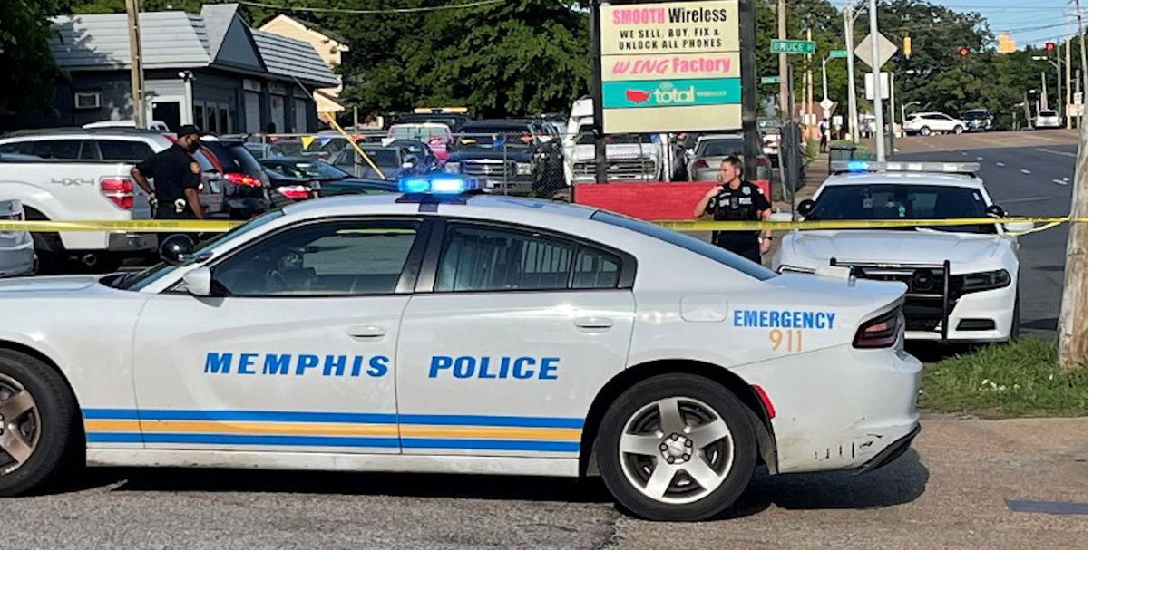 ‘Ride of Tears’ founder says there’s been enough talk about stopping ...