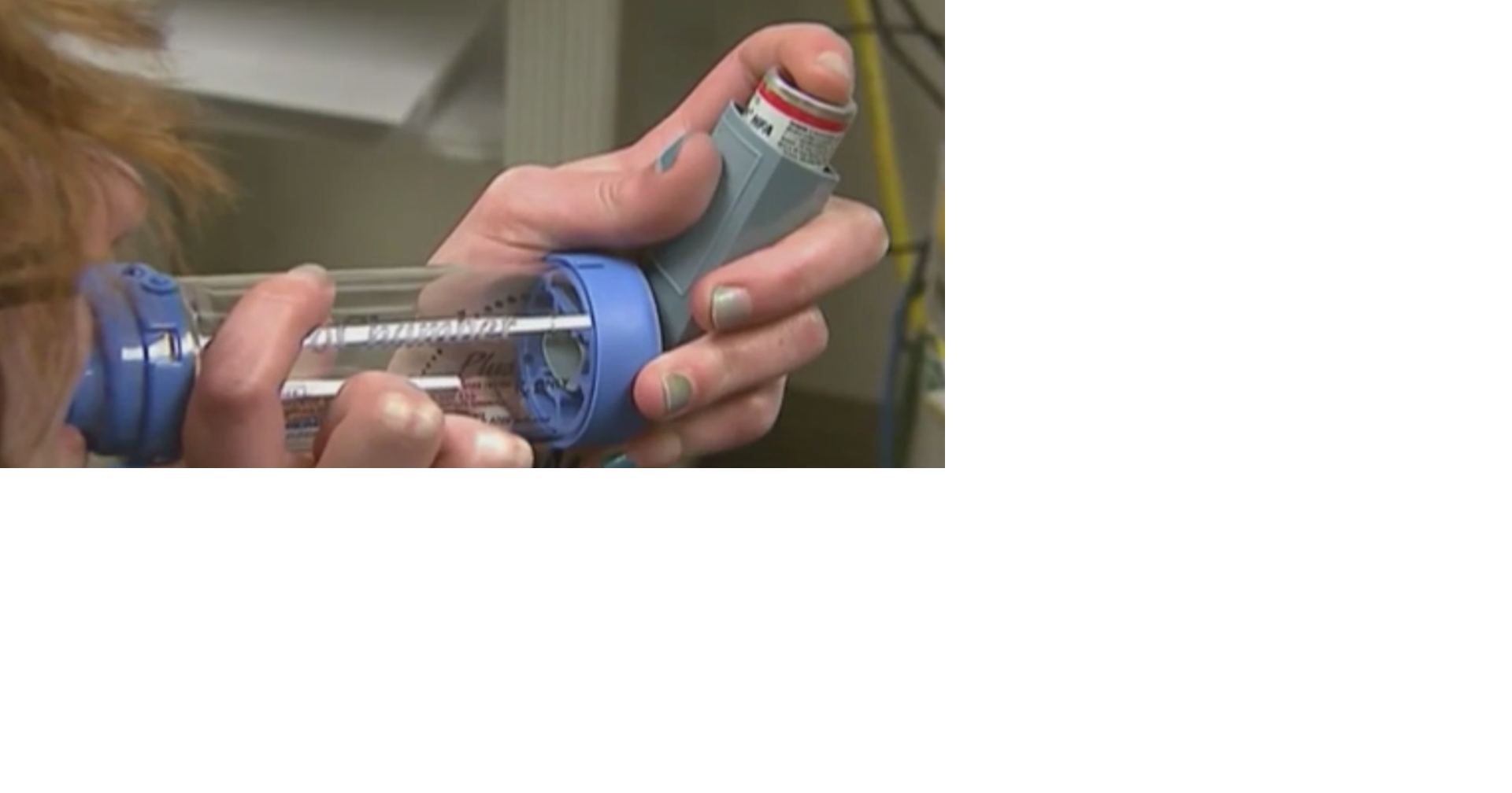 Doctors, parents scrambling to find medication for children after ...