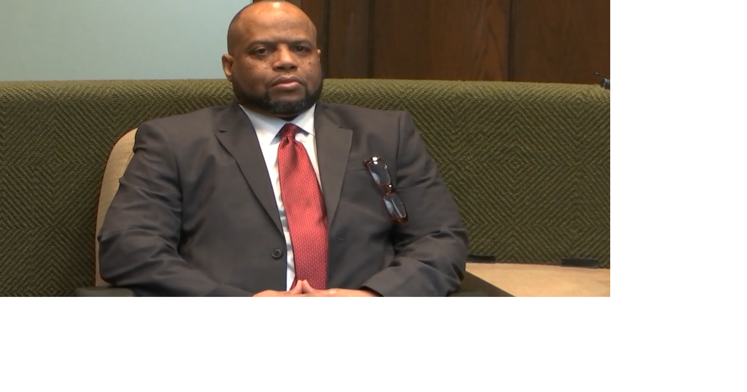 LORENZEN WRIGHT MURDER: Billy Ray Turner found guilty on all charges ...