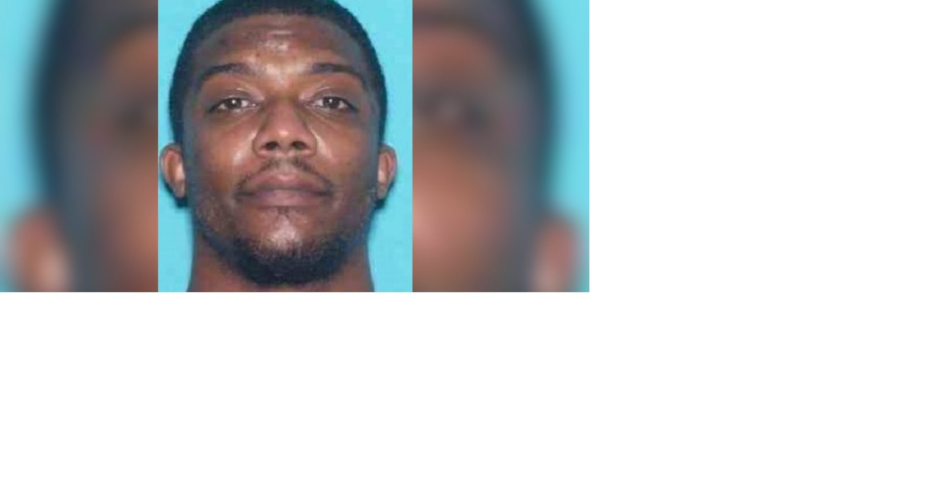 Memphis man missing since May 2023, police say | News | fox13memphis.com