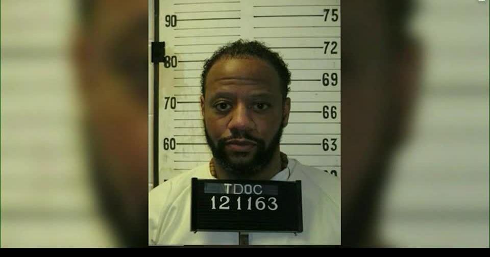Attorneys for Pervis Payne ask Shelby County DA’s office to recuse ...