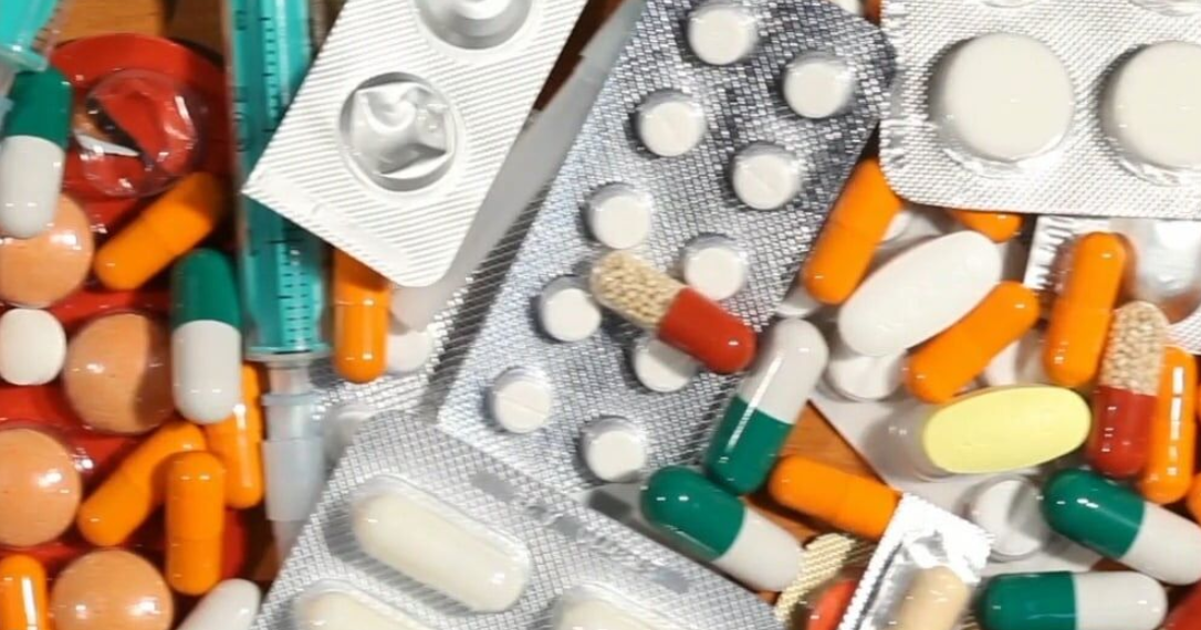 Deaths of Fayette-Ware students put spotlight back on drug overdoses ...