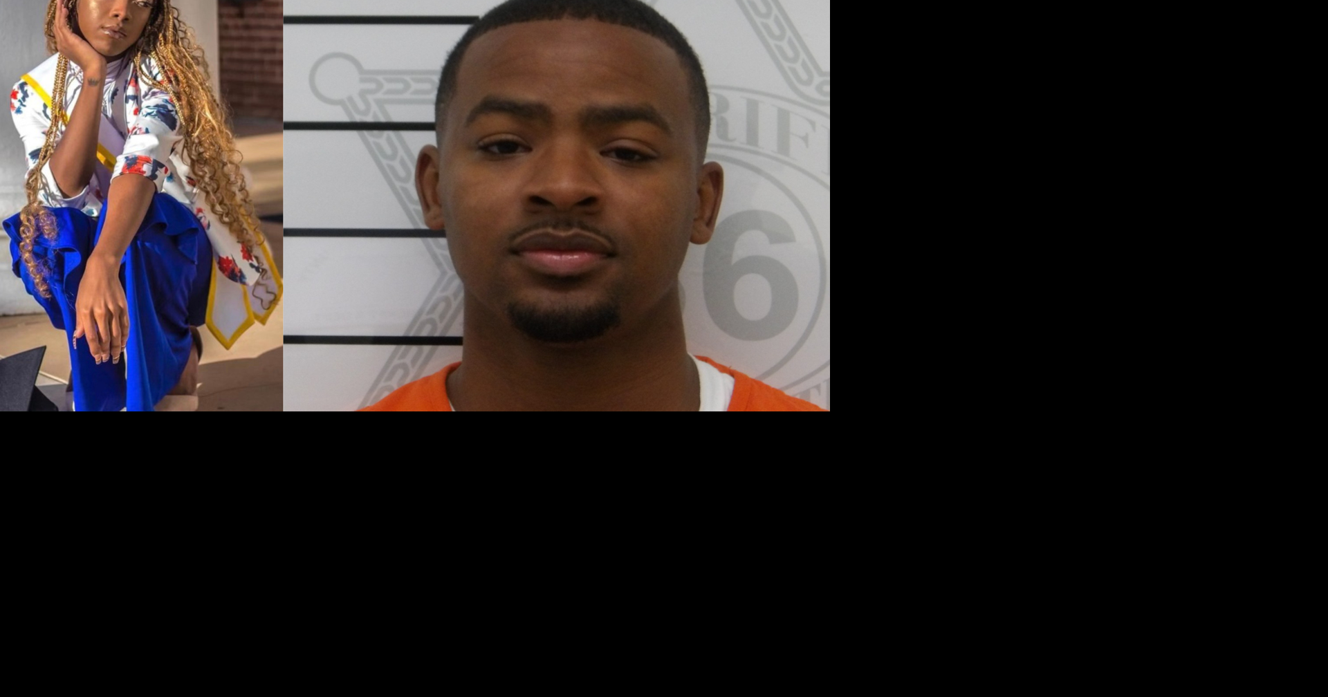 Motion to dismiss filed over 'prosecutorial misconduct' in Jimmie 'Jay ...