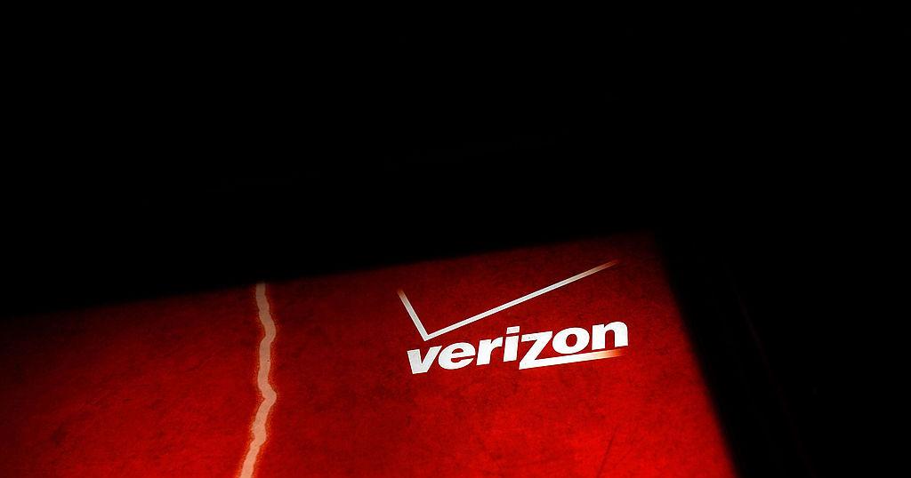 Verizon says it has ‘blocked the source’ of recent text from self scam ...