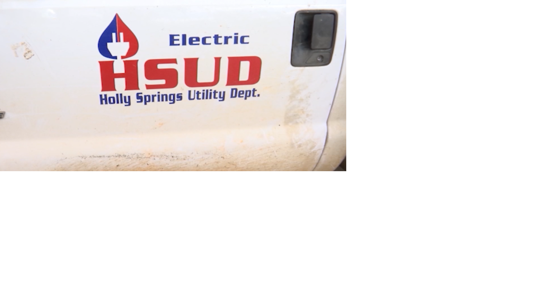 Holly Springs Utilities plans power outage for over 175 Tuesday | News | fox13memphis.com