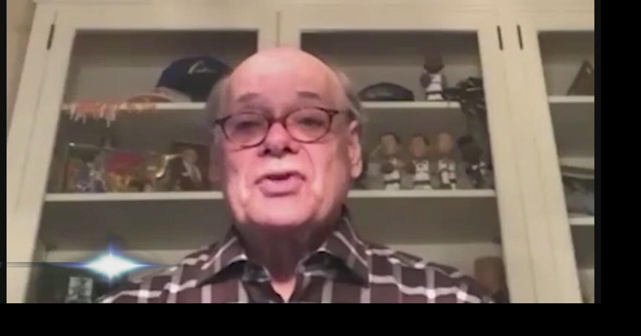 Congressman Cohen pushing surrounding states for statewide shelter in ...