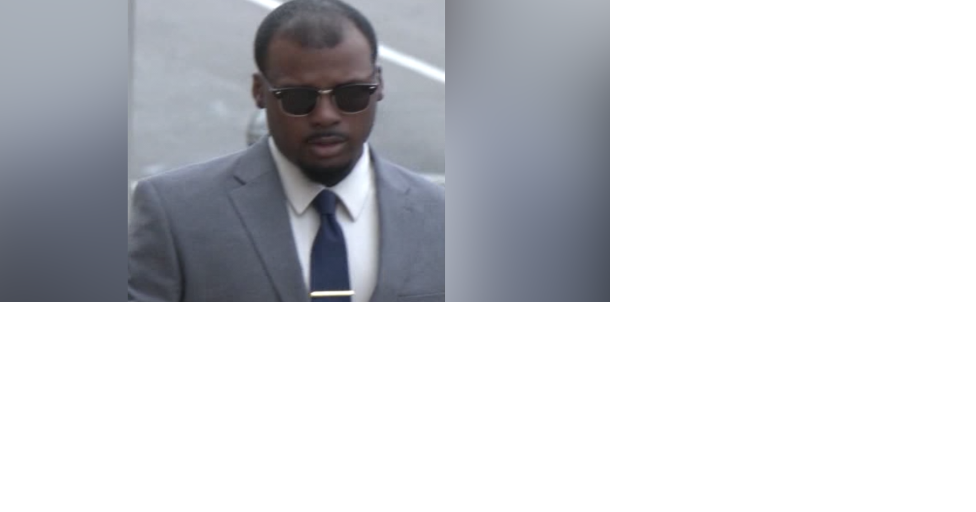 Former MPD officer dismissed from civil lawsuit over Tyre Nichols ...